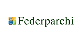 I'mprinting: Display, IT, Printing e Finishing