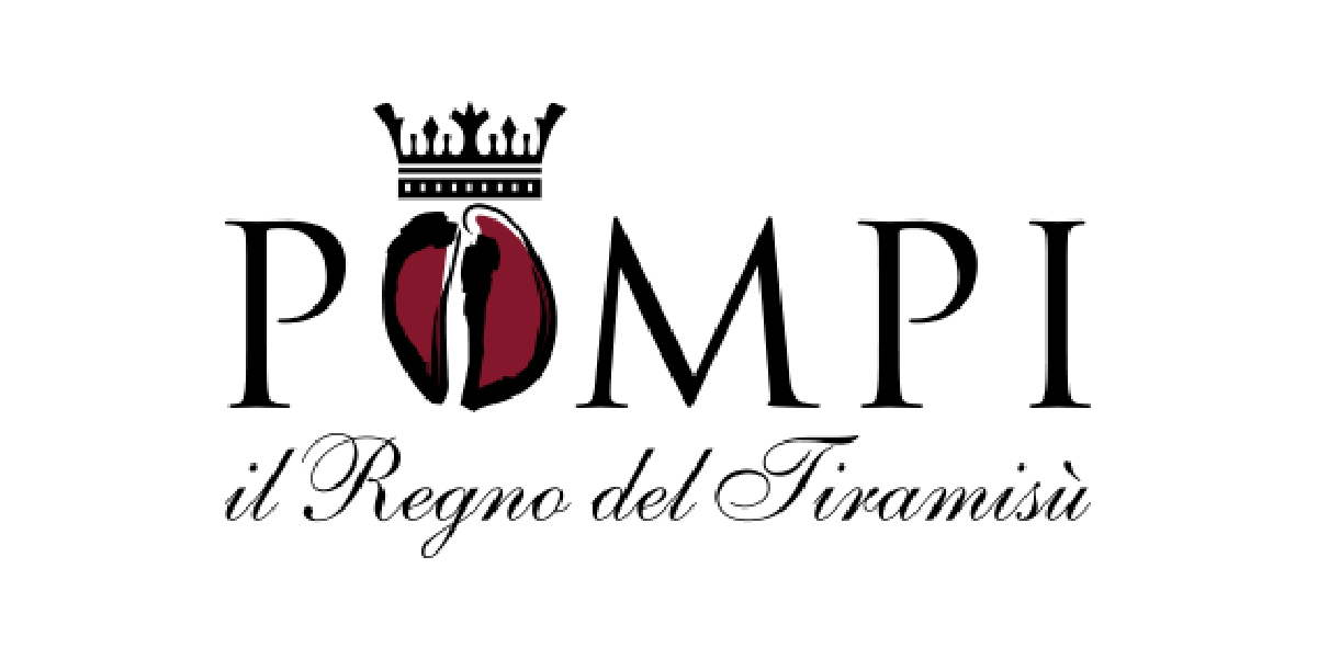 Pompi - Piazza di Spagna